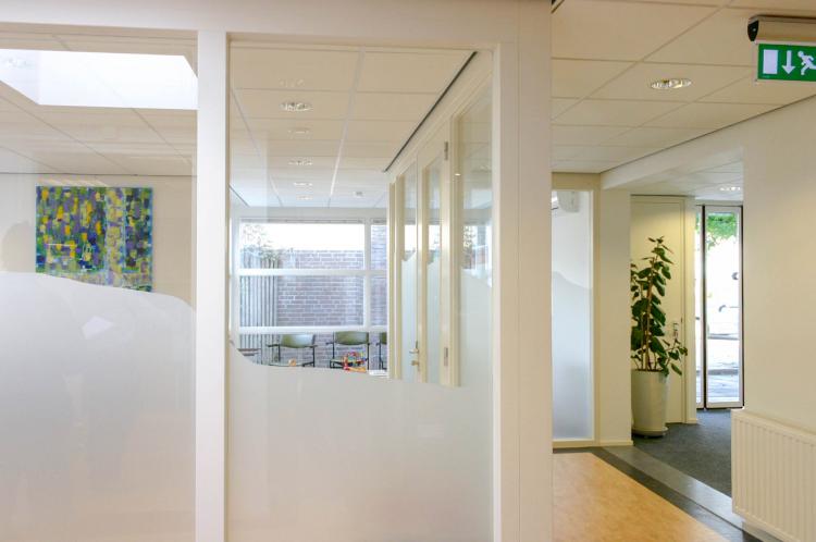 GENNEP - Medisch Centrum Gennep | Van der Schoot