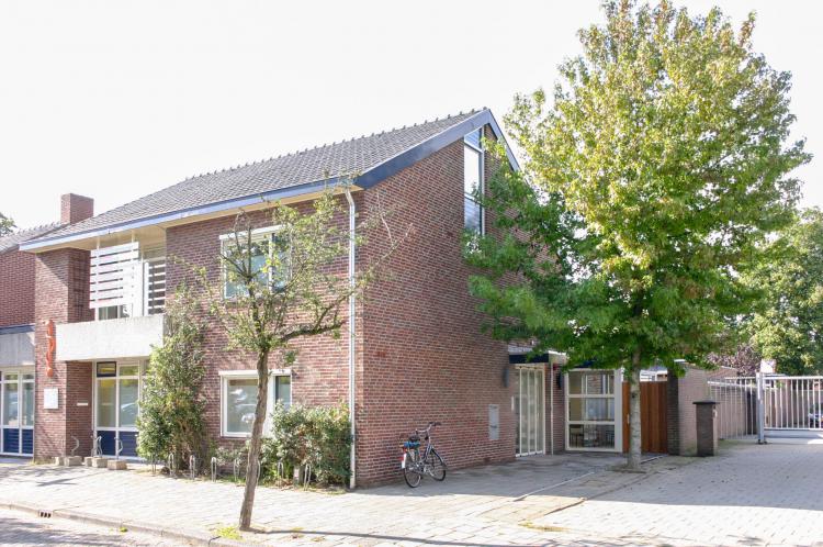 GENNEP - Medisch Centrum Gennep | Van der Schoot