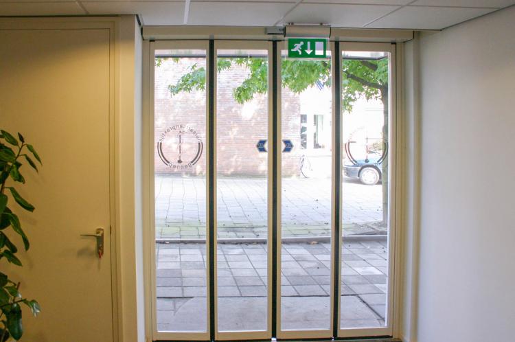 GENNEP - Medisch Centrum Gennep | Van der Schoot