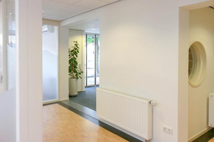 GENNEP - Medisch Centrum Gennep | Van der Schoot